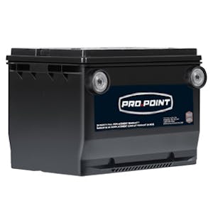 Home [princessauto.cdnrg.com]