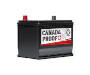 Flooded Lead Acid Starting Batteries | Canadian Energy