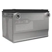 Sealed AGM Starting Batteries | Dry & Gel Cell Batteries | Canadian Energy